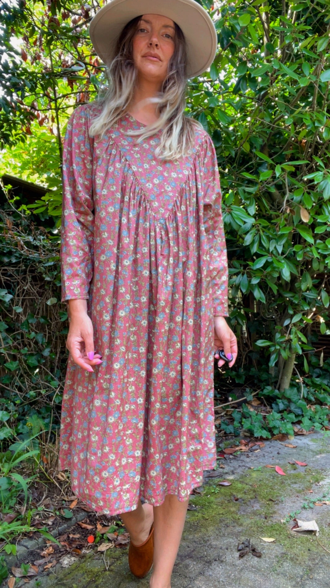NEW – Page 2 – Indigo and Roses