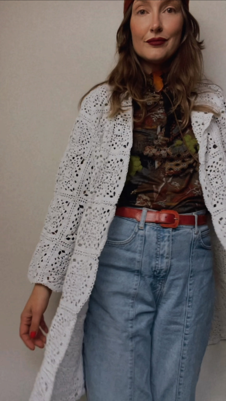 NEW – Page 2 – Indigo and Roses