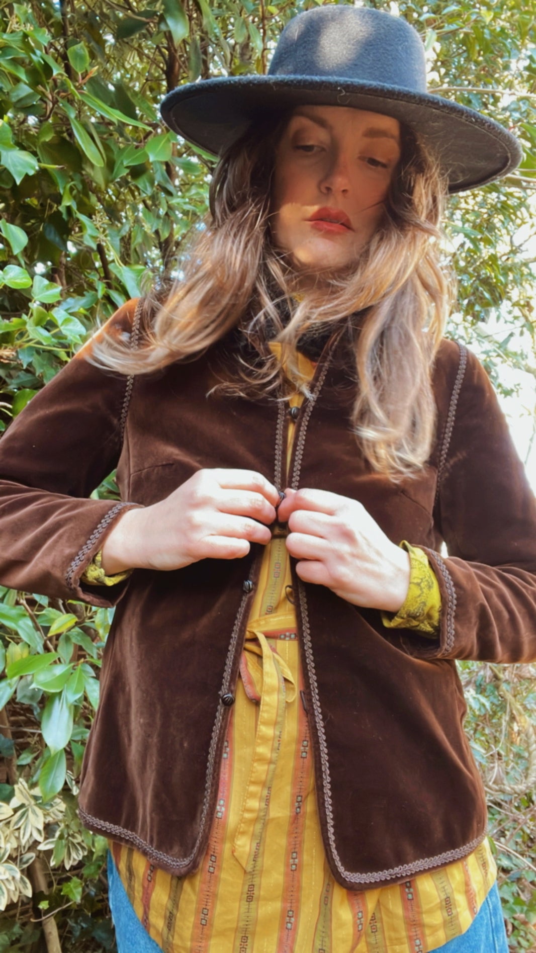 NEW – Page 2 – Indigo and Roses