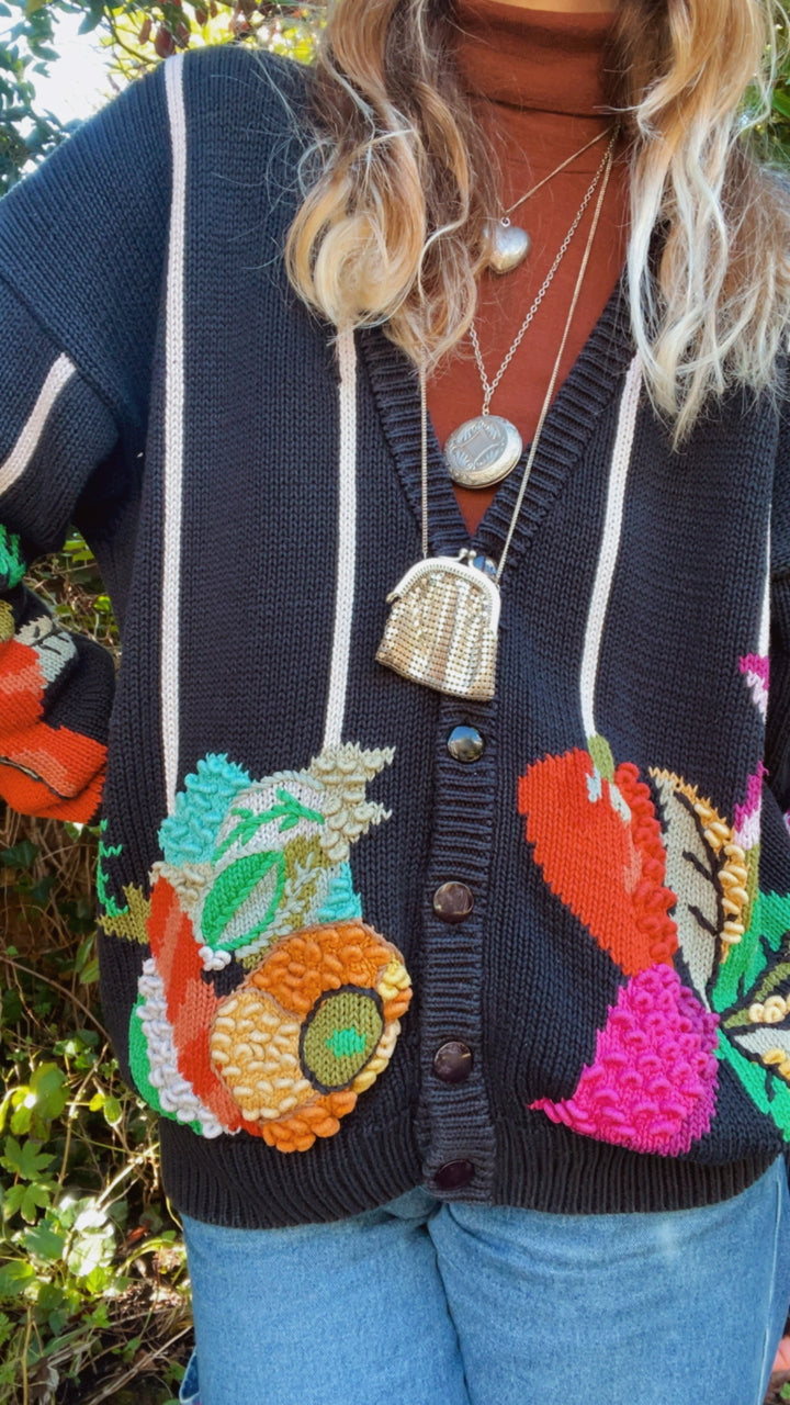 NEW – Page 4 – Indigo and Roses